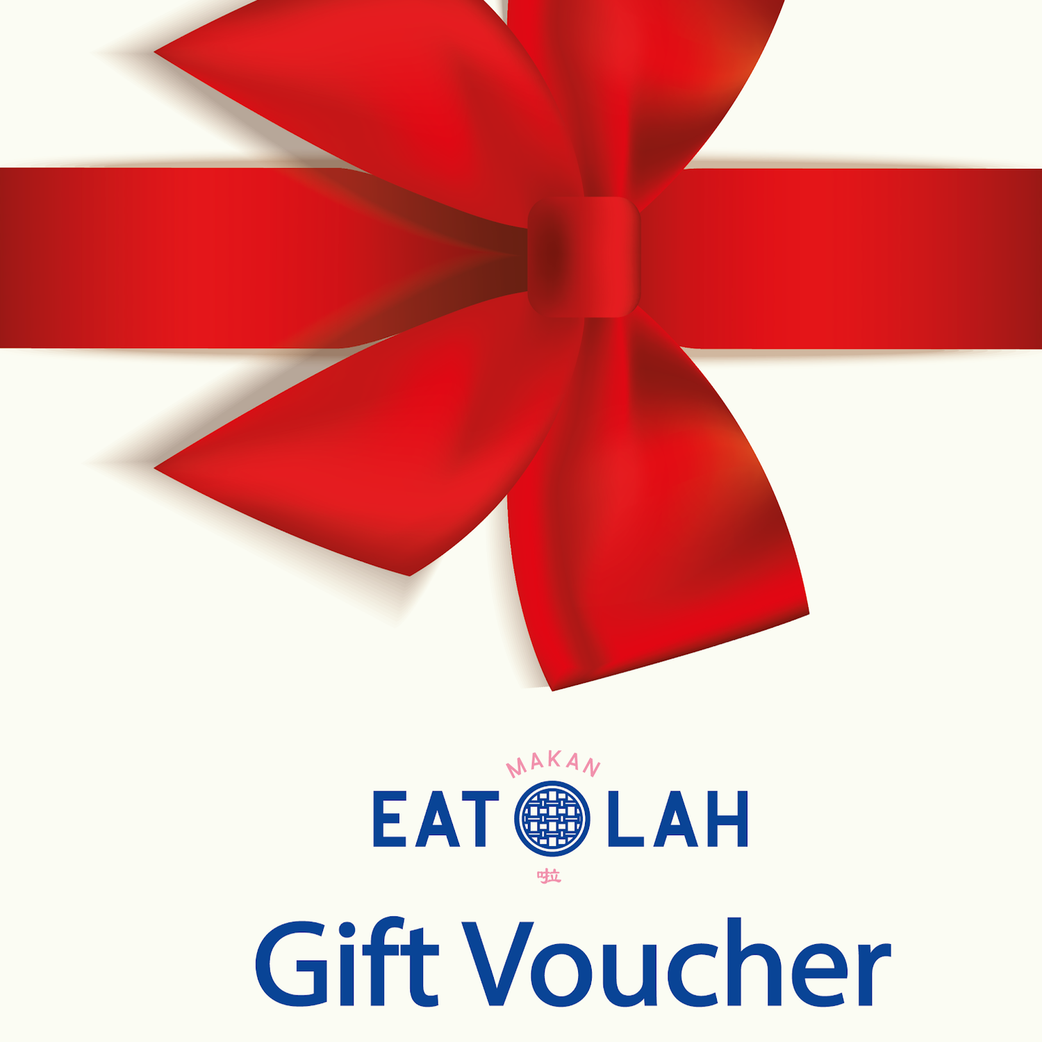 Collections – Eat Lah Store